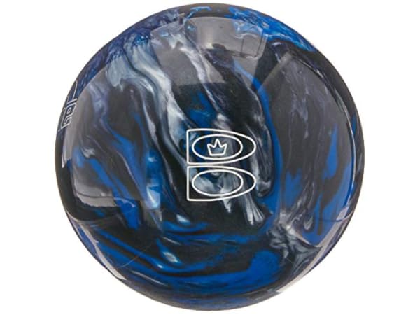 The 7 Best Spare Bowling Balls of 2023 (Reviews) - FindThisBest