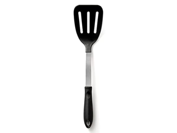 The 10 Best Spatulas Made in USA of 2023 (Reviews) - FindThisBest