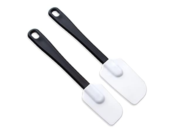 The 8 Best Spatulas Made in USA of 2026 (Reviews) - FindThisBest