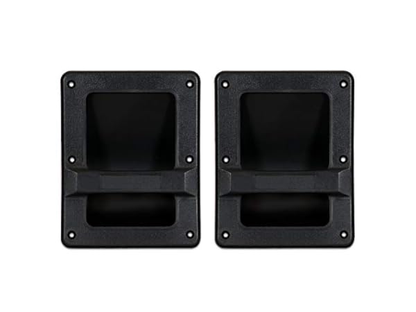 The 10 Best Speaker Handles of 2024 (Reviews) - FindThisBest