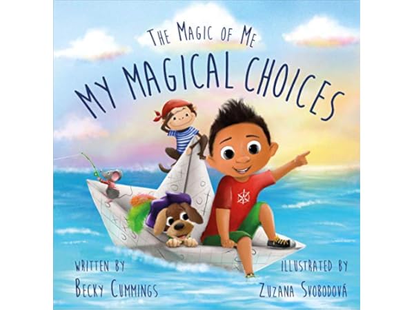 The 10 Best Special Needs Children's Health Books of 2025 (Reviews ...