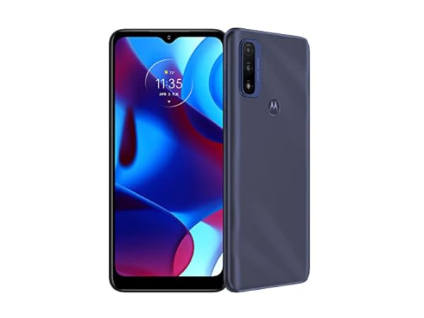 The 4 Best Spectrum Phones of 2025 (Reviews) - FindThisBest