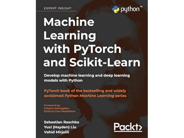 The 10 Best Speech & Audio Processing Books of 2024 (Reviews ...