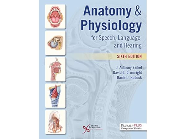 The 10 Best Speech Communications Books of 2025 (Reviews) - FindThisBest