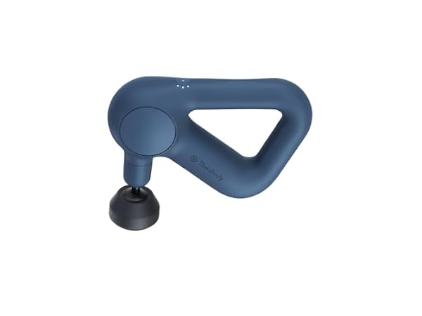 The 4 Best Speed Control Massage Guns of 2026 (Reviews) - FindThisBest