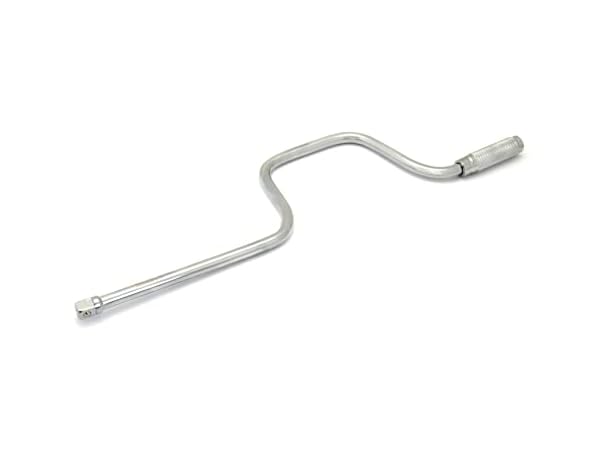 The 10 Best Speed Handle Socket Wrenches of 2025 (Reviews) - FindThisBest
