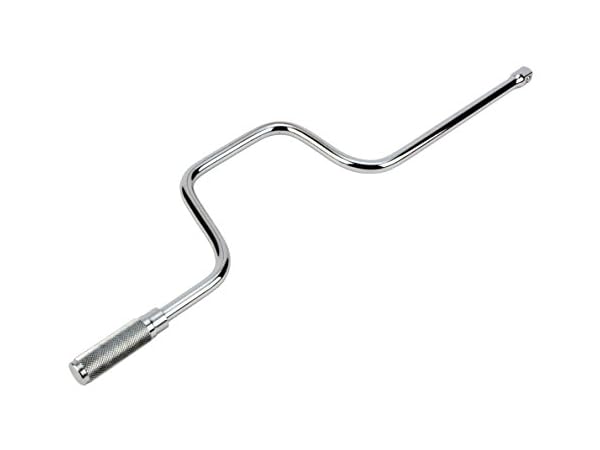 The 9 Best Speed Handle Socket Wrenches of 2024 (Reviews) - FindThisBest
