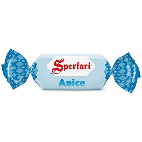 The 10 Best Anise Hard Candy of 2023 (Reviews) - FindThisBest