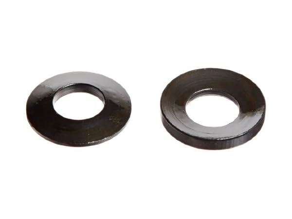 The 6 Best Spherical Washers of 2025 (Reviews) - FindThisBest