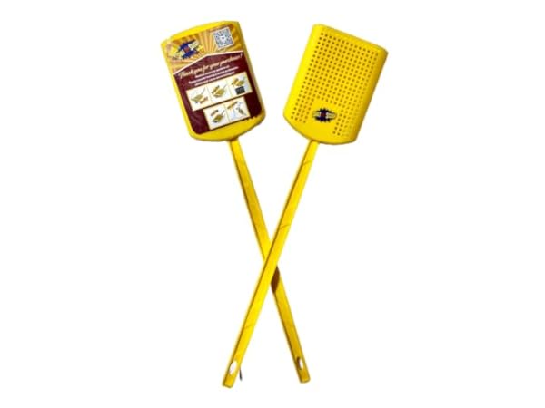 The 10 Best Spider Fly Swatters of 2025 (Reviews) - FindThisBest