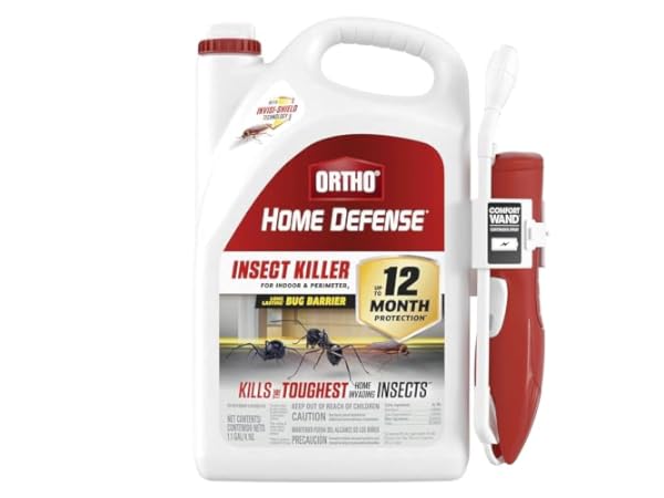 The 10 Best Spider Repellent Sprays of 2026 (Reviews) - FindThisBest