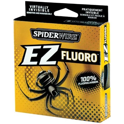 The 10 Best 8 lb Fishing Line of 2023 (Reviews) - FindThisBest