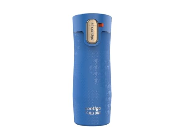The 10 Best Spill-Proof Insulated Bottles of 2026 (Reviews) - FindThisBest