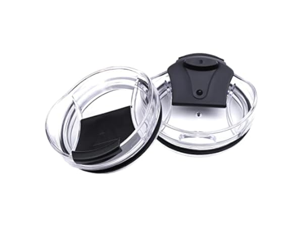 The 10 Best Spill-Proof Tumblers of 2024 (Reviews) - FindThisBest