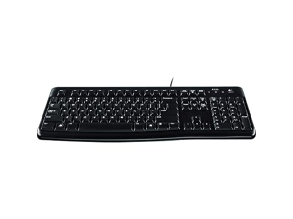 The 10 Best Spill Resistant Keyboards of 2023 (Reviews) - FindThisBest