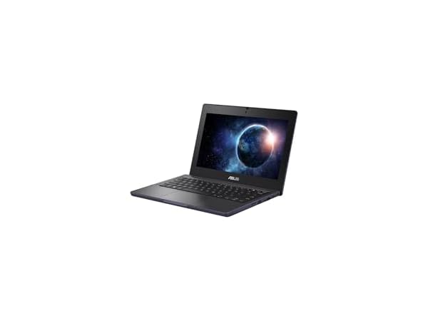 The 10 Best Spill Resistant Laptops of 2025 (Reviews) - FindThisBest