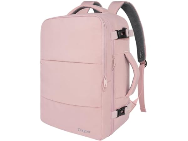 The 10 Best Spirit Backpacks of 2026 (Reviews) - FindThisBest