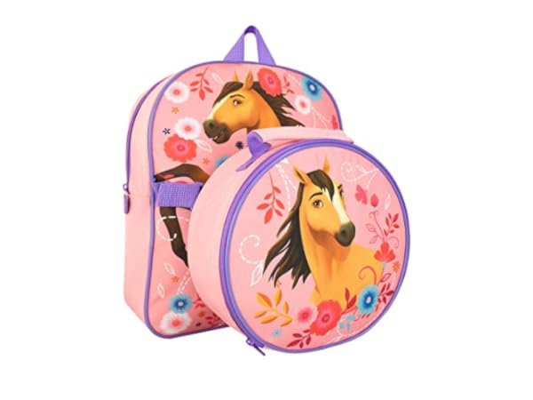 The 10 Best Spirit Backpacks of 2024 (Reviews) - FindThisBest