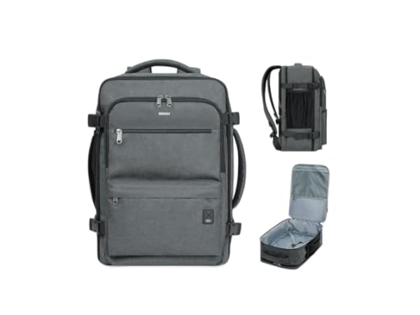 The 10 Best Spirit Backpacks of 2025 (Reviews) - FindThisBest