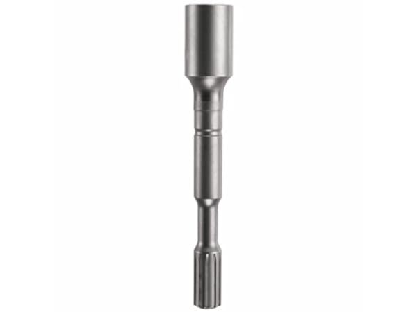 The 10 Best Spline Core Drill Bits of 2024 (Reviews) - FindThisBest