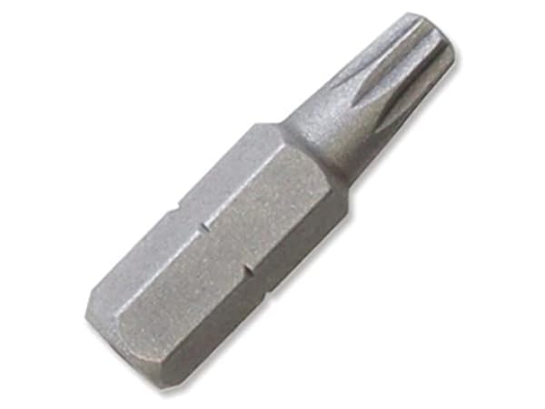 The 10 Best Spline Screwdriver Bits of 2025 (Reviews) - FindThisBest