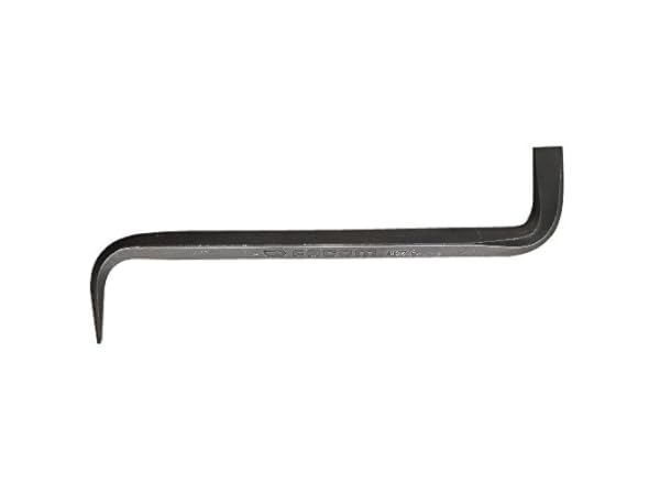 The 10 Best Spline Screwdrivers of 2026 (Reviews) - FindThisBest