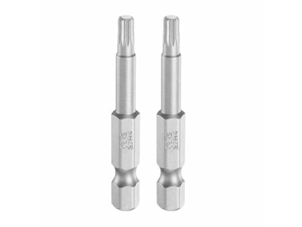 The 6 Best Spline Screwdrivers of 2026 (Reviews) - FindThisBest