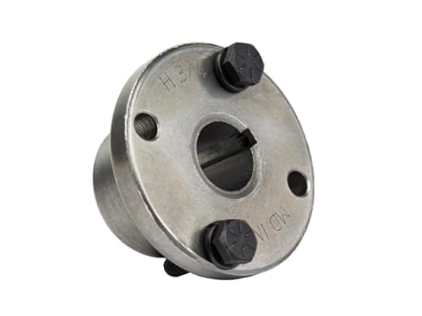 The 10 Best Split-Tapered Locking Bushings of 2025 (Reviews) - FindThisBest