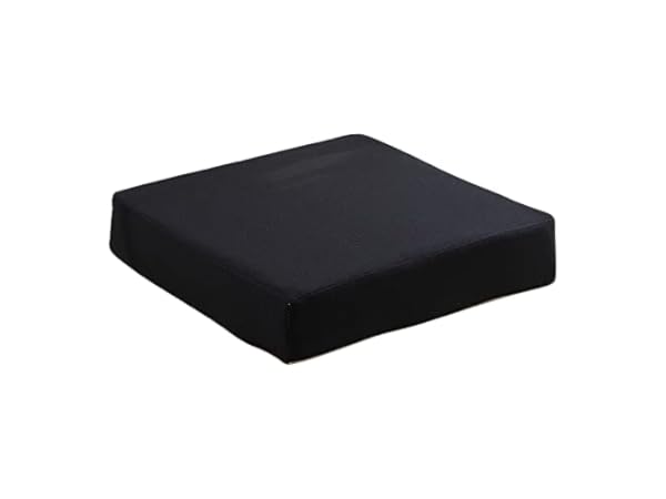 The 10 Best Sponge Chair Pads of 2025 (Reviews) - FindThisBest