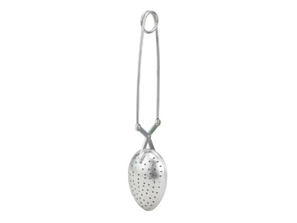 The 10 Best Spoon Tea Infusers Of 2024 Reviews Findthisbest