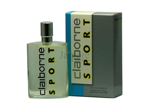 The 6 Best Sport Cologne for Men of 2024 (Reviews) - FindThisBest