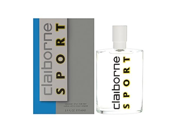The 10 Best Sport Cologne for Men of 2026 (Reviews) - FindThisBest