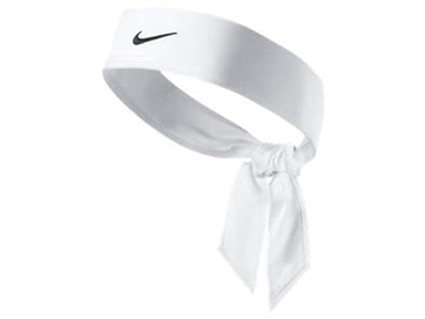 The 10 Best Sport Headbands for Girls of 2024 (Reviews) - FindThisBest