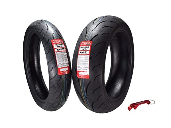 The 10 Best Sport Motorcycle Tires of 2024 (Reviews) - FindThisBest