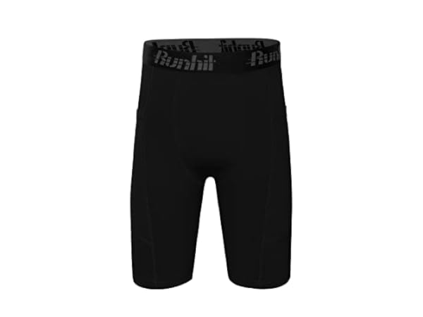 The 10 Best Sports Compression Shorts for Boys of 2024 (Reviews ...