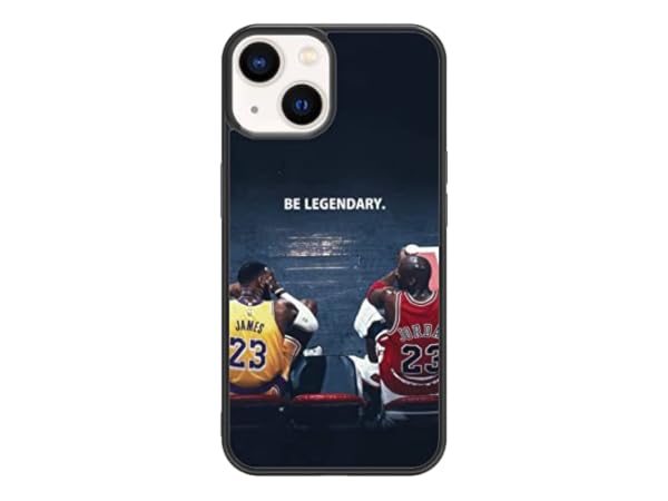 The 10 Best Sports Phone Cases of 2025 (Reviews) - FindThisBest