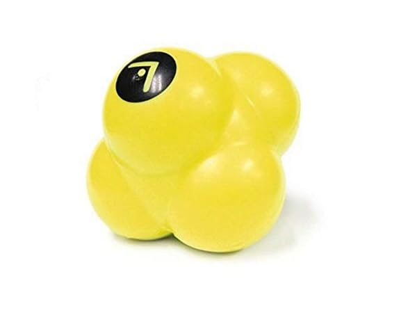 The 10 Best Sports Reaction Balls of 2025 (Reviews) - FindThisBest