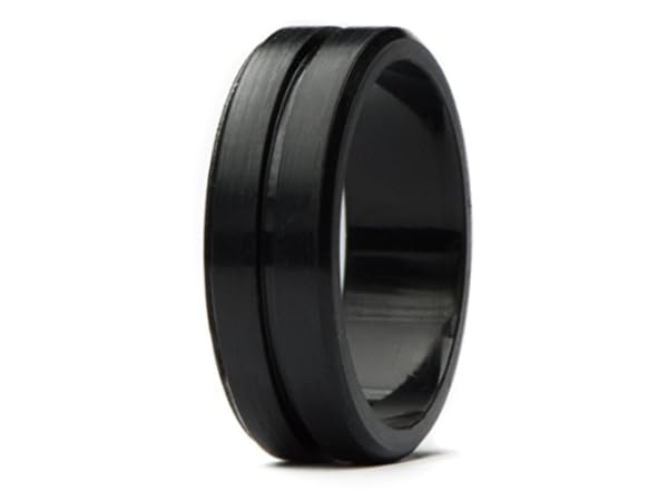 The 10 Best Sports Rings for Men of 2024 (Reviews) - FindThisBest