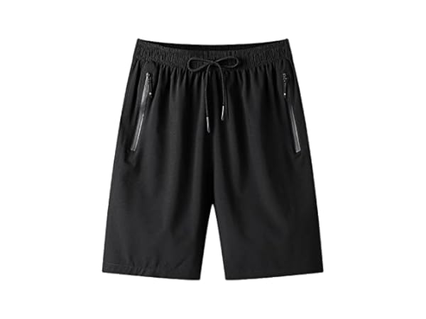 The 10 Best Sports Workout Shorts for Boys of 2024 (Reviews) - FindThisBest