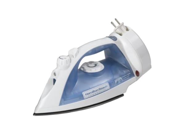 The 8 Best Spray Mist Irons of 2025 (Reviews) - FindThisBest