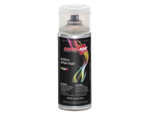 The 7 Best Spray Paint for Outdoor of 2025 (Reviews) - FindThisBest
