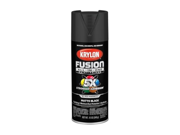 The 10 Best Spray Paint for Outdoor of 2026 (Reviews) - FindThisBest