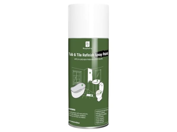 The 10 Best Spray Paint for Porcelain of 2026 (Reviews) - FindThisBest