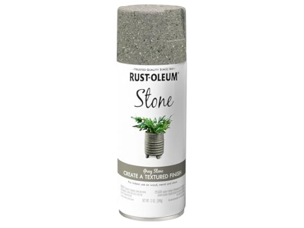 The 10 Best Spray Paint for Stone of 2026 (Reviews) - FindThisBest