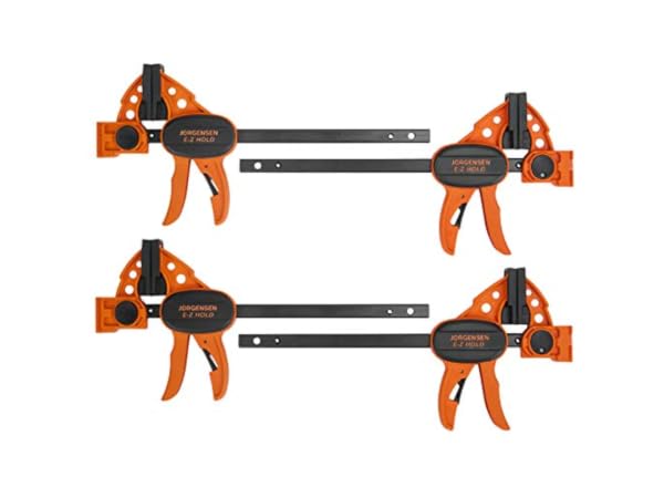 The 7 Best Spreader Clamps of 2024 (Reviews) - FindThisBest