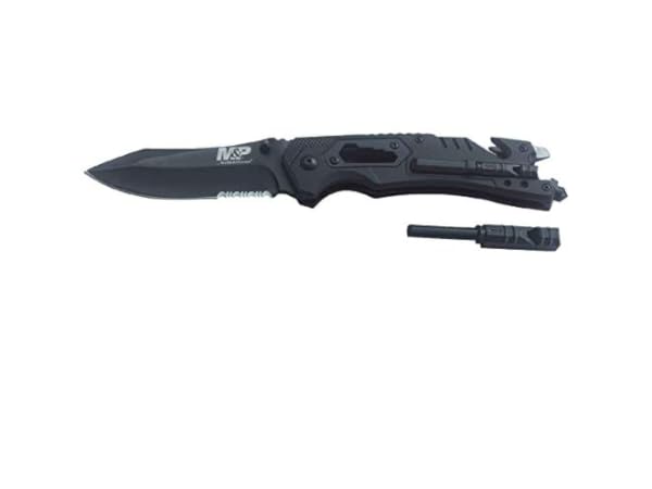 The 10 Best Spring Assisted Tactical Knives of 2024 (Reviews ...