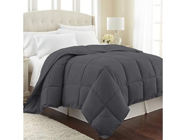 The 10 Best Spring Comforters of 2025 (Reviews) - FindThisBest