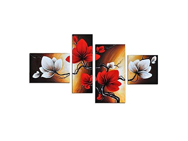 The 10 Best Spring Paintings of 2025 (Reviews) - FindThisBest