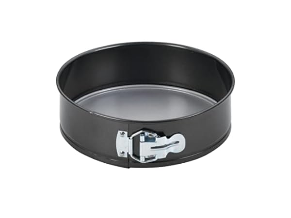 The 10 Best Springform Cake Pans of 2024 (Reviews) - FindThisBest