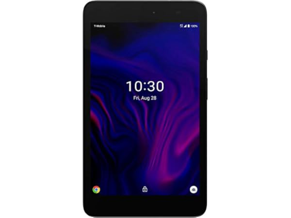 The 7 Best Sprint Tablets of 2024 (Reviews) - FindThisBest